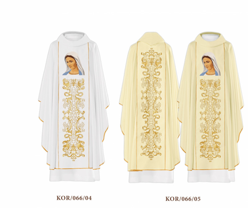 E-shop | benedetto.sk