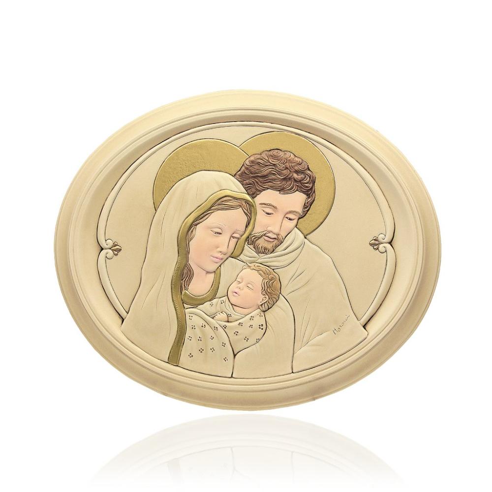 Obraz Svätá rodina | benedetto.sk