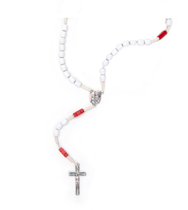 Ruženec | benedetto.sk