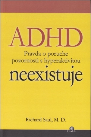 E-shop | benedetto.sk