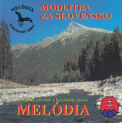 E-shop | benedetto.sk