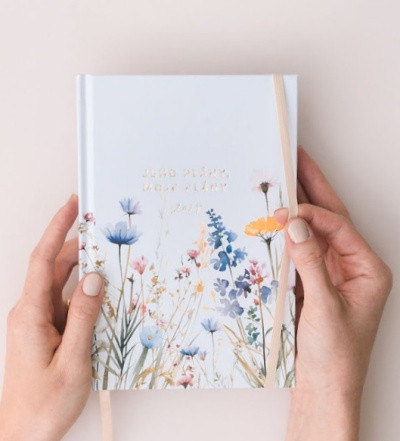 E-shop | benedetto.sk