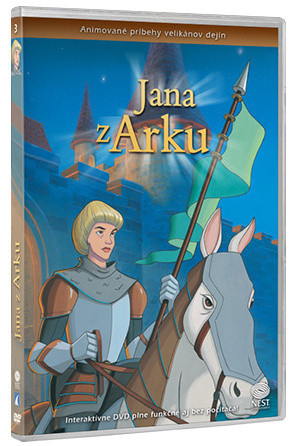 E-shop | benedetto.sk