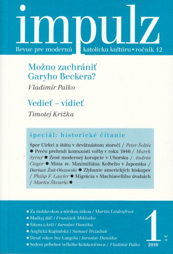 E-shop | benedetto.sk