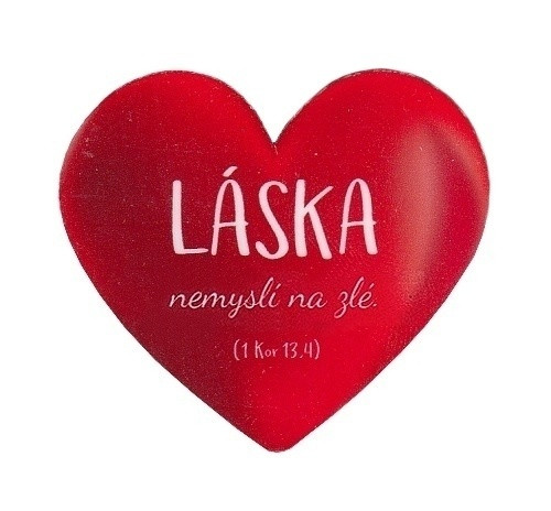 E-shop | benedetto.sk