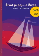 Život je boj... o Život | benedetto.sk