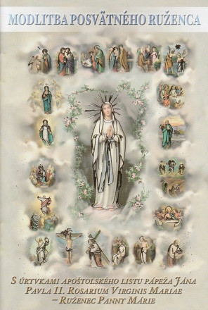 E-shop | benedetto.sk