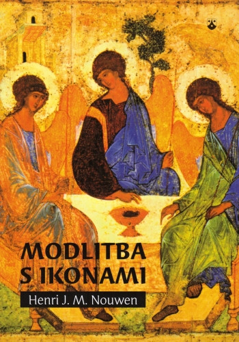 E-shop | benedetto.sk