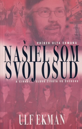 E-shop | benedetto.sk