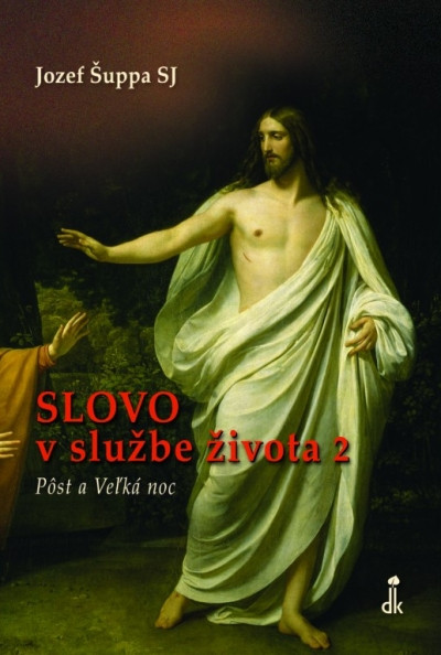 Slovo v službe života 2 | benedetto.sk