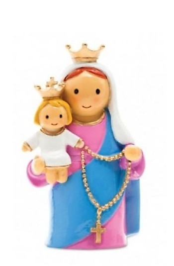 E-shop | benedetto.sk